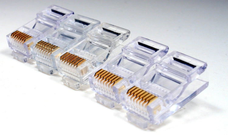 Comment choisir entre un câble Ethernet droit ou croisé ? – Fibres et ...
